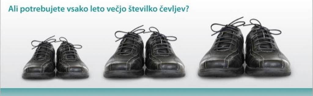 Akromegalija – bolezen čezmernega izločanja rastnega hormona | Bambino ...