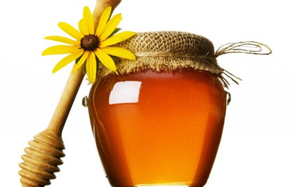 Med – živilo za nosečnice | Bambino.si - Portal za nosečnice in dojenčke