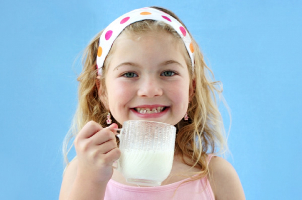 Rahitis | Bambino.si - Portal za nosečnice in dojenčke