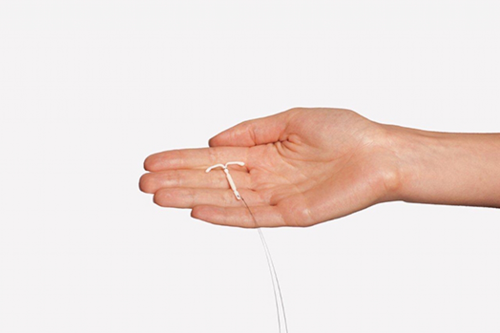 Mini spirala – Skyla | Bambino.si - Portal za nosečnice in dojenčke